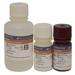 Rarecyte RareCyte AccuCyte CTC Sample Preparation Fluids, Quantity: Pack | Fisher Scientific