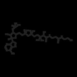 AMBEED Coenzyme A | 85-61-0 | MFCD00065465 | 1 g, Quantity: Each of 1 ...