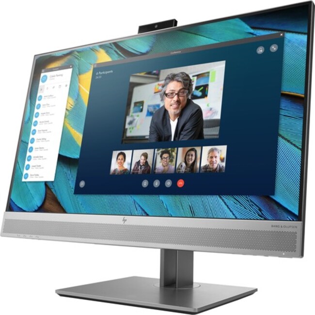 Enterprise Technology Solutions ELITEDISPLAY E243M MONITOR, Quantity ...