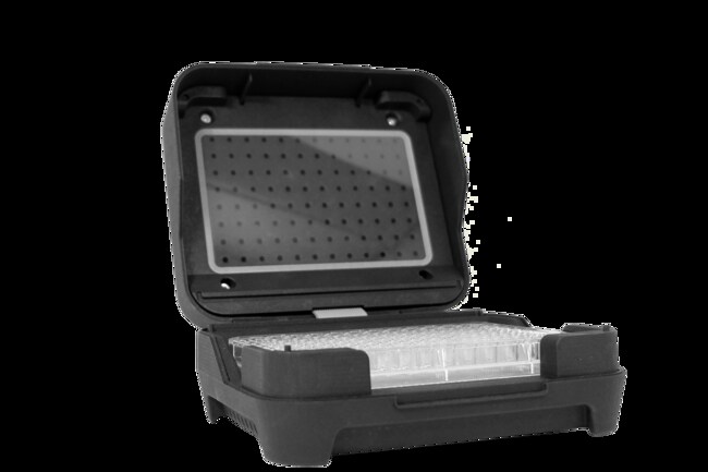 CERILLO INC Custom Stratus, 496nm, Quantity: Each of 1 | Fisher Scientific