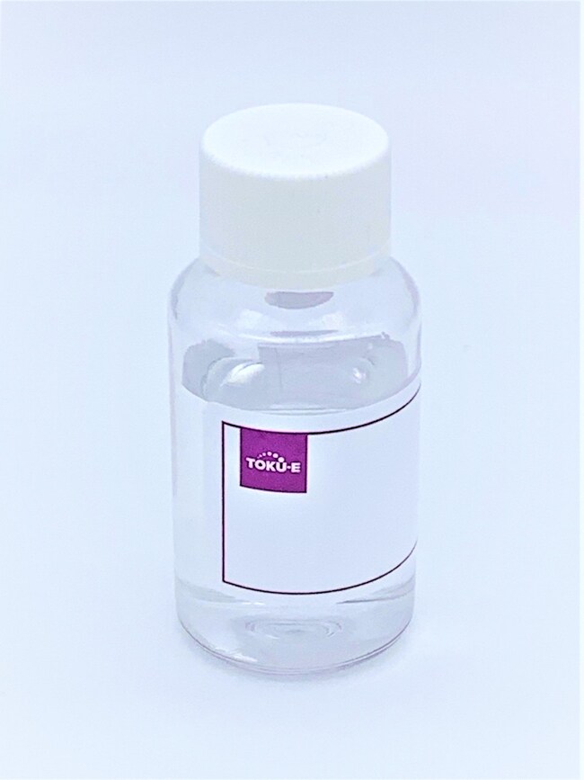 TOKU-E Vancomycin ReadyMade Solution 5 x 10 mL:Medios, suplementos y ... TOKU-E Vancomycin ReadyMade Solution 5 x 10 mL:Medios, suplementos y ...