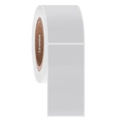 GA International Permanent Autoclave-Resistant Thermal-Transfer Labels ...