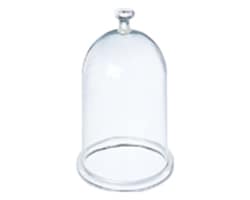 Bell Jars
