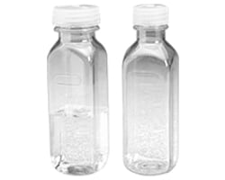 1 – 30 of 996 Results