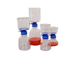 Air Sampling Filters and Devices | Fisher Scientific