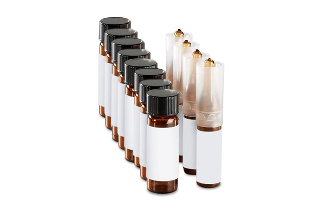 Waters GlycoWorks 2-AB Labeling Reagent Kit, Quantity: 1 set | Fisher ...