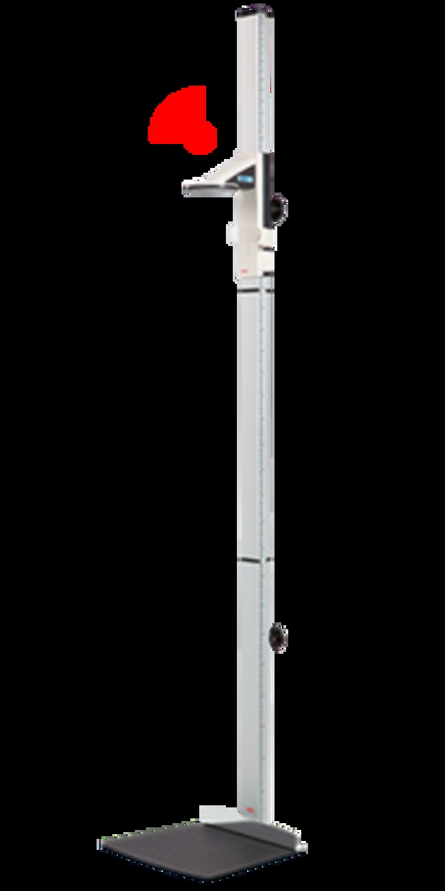 Seca Corp seca 264 | Fisher Scientific