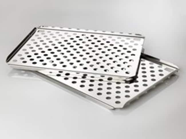 Fisherbrand Perforated Shelf Isotemp Peltier LT Incubator 400 | Buy ...