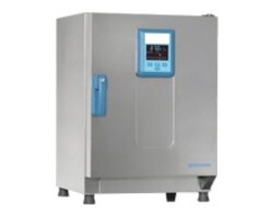 Microplate Incubators