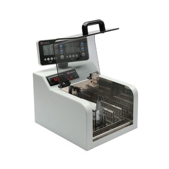 StatLab CellPath Mini Slide Dryer Base 150 | Buy Online | StatLab ...