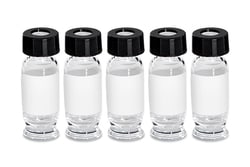 Waters Digestion standard kit incl. 1 vial from each, Quantity: Each ...
