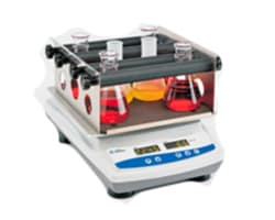 Reciprocating Shakers