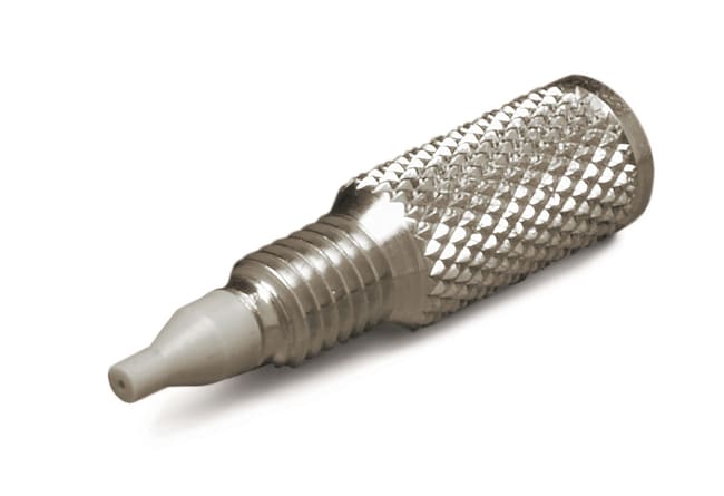 Thermo Scientific™ Hypersil GOLD™ C18 Selectivity HPLC Columns | Fisher ...