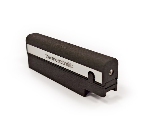 Thermo Scientific PAC Neo Plus ESI-MS Accessories Interface | Buy ...