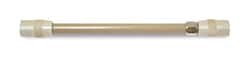 Thermo Scientific Acclaim Organic Acid HPLC Columns 250 mm | Buy Online ...