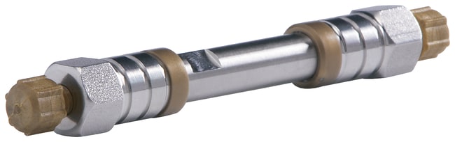 Thermo Scientific HyperSep HPLC Columns for Online SPE HyperSep ...