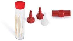 Thermo Scientific™ EASY-Column™ Capillary HPLC Column Connector Kits ...