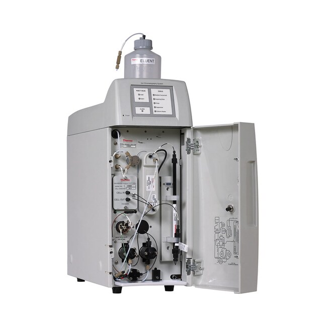 Thermo Scientific™ Slide-A-Lyzer™ 10K MWCO MINI Dialysevorrichtungen ...