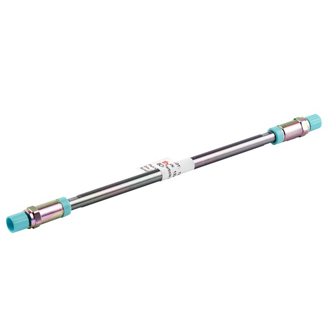 Thermo Scientific SurePac Bio 550 SEC MDi HPLC Columns 30 mm | Buy ...