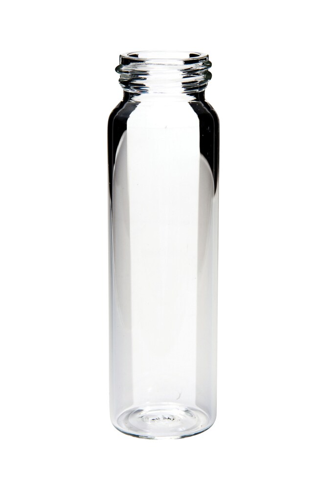 Thermo Scientific Chromacol Screw-Top EPA Vials:Vials:Environmental ...
