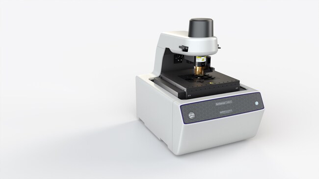 Thermo Scientific Arcturus Cellect Laser Capture Microdissection System ...