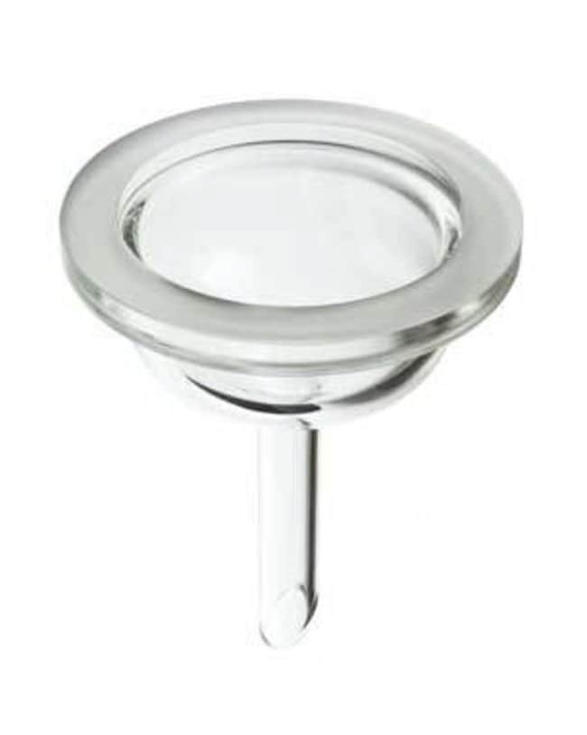 Fisherbrand™ Vacuum Filter Holders, Borosilicate Glass Bases | Fisher ...