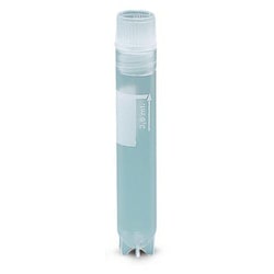 Thermo Scientific Nunc Biobanking and Cell Culture Cryogenic Tubes, 3 ...