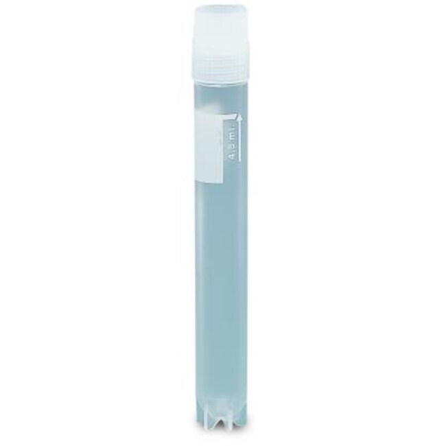 Thermo Scientific™ Nunc™ Biobanking and Cell Culture Cryogenic Tubes ...