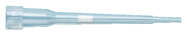 Thermo Scientific ART Barrier Reload Insert, Extended Length Pipette ...