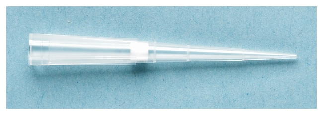 Thermo Scientific™ ART™ Barrier Reload Insert Pipette Tips: Universal ...
