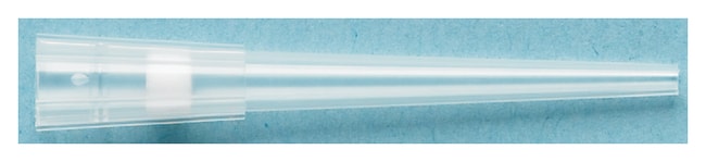 Thermo Scientific ART Wide Bore Filtered Pipette Tips 200uL Wide ...