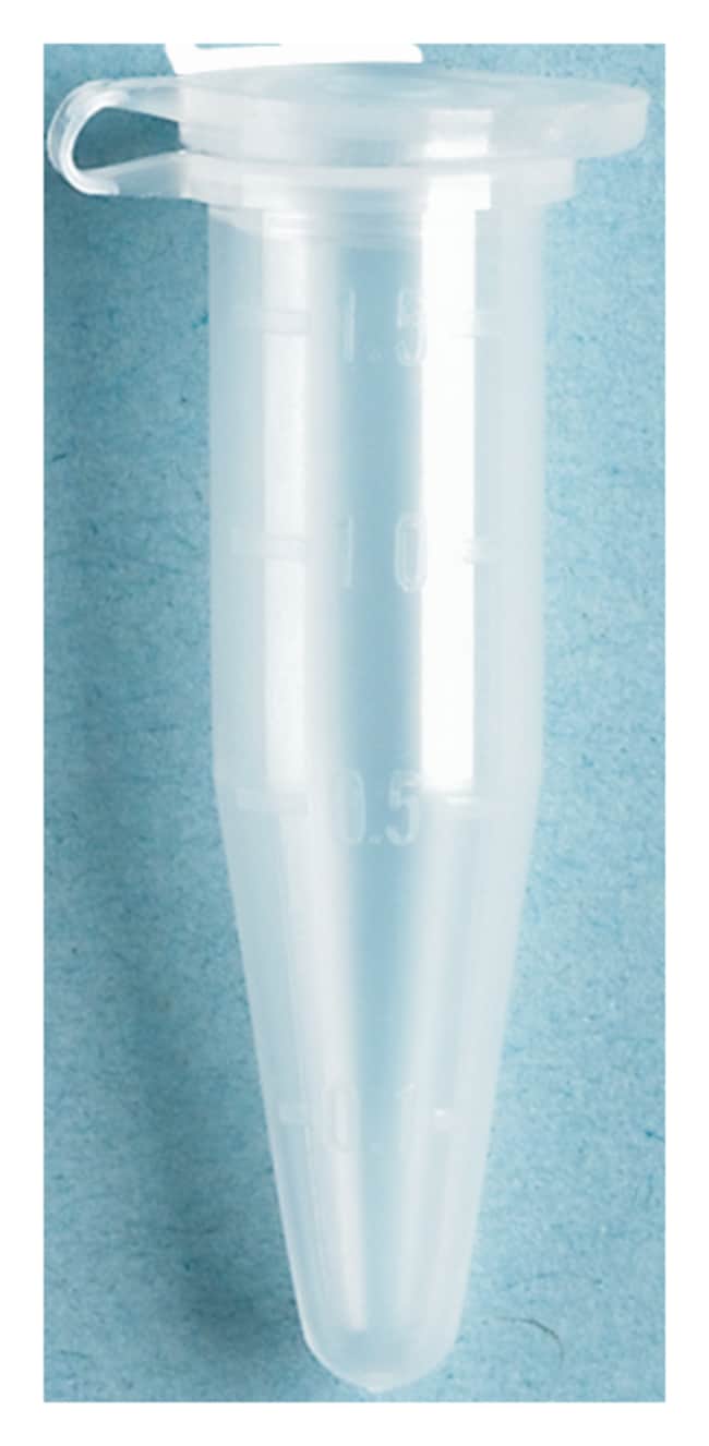Thermo Scientific Snap Cap Low Retention Microcentrifuge Tubes 1.5mL ... Thermo Scientific Snap Cap Low Retention Microcentrifuge Tubes 1.5mL ...