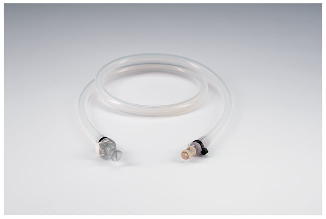 Thermo Scientific™ Nunc™ Cell Factory™ System Accessories Tubing Set ...