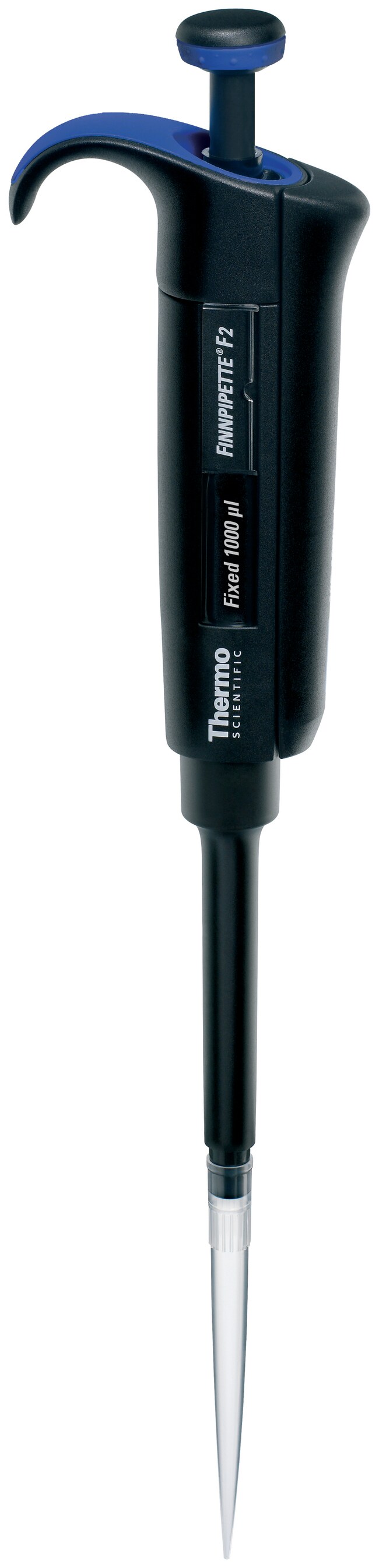 Thermo Scientific Finnpipette F2 Fixed Volume Single Channel Pipettes