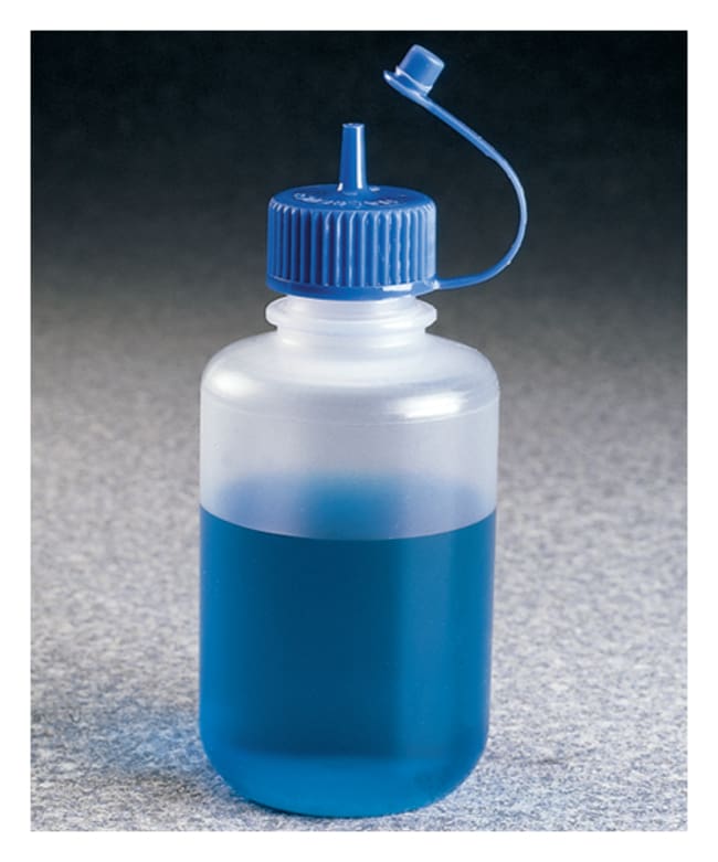Thermo Scientific™ Nalgene™ PPCO Dispensing Bottle with Closure ...