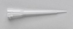 Fisherbrand SureOne Micropoint Pipette Tips, Universal Fit, Non ...