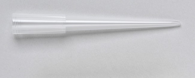 Fisherbrand Pipette-Specific Tips Stack Rack | Buy Online | Fisher ...