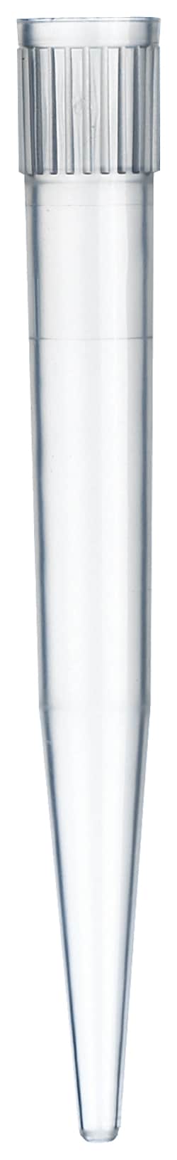 Thermo Scientific Finntip Pipette Tips 1000 μL | Buy Online | Thermo ...