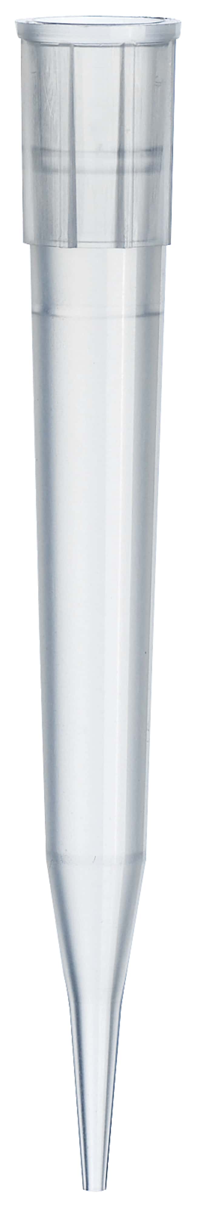 Thermo Scientific Finntip Pipette Tips Finntip™ Pipette Tips; Volume ...