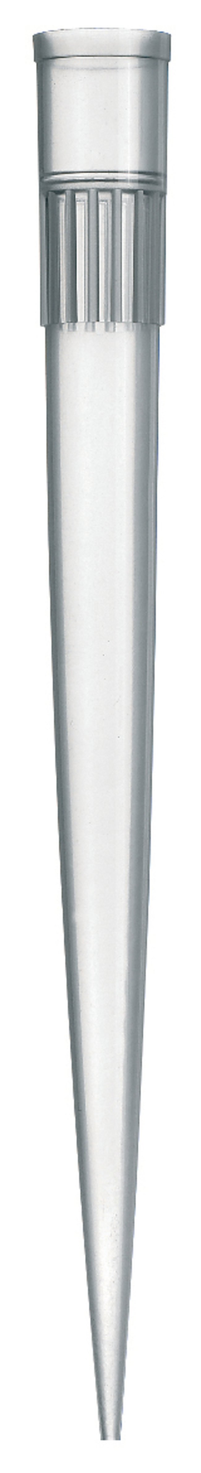 Thermo Scientific Finntip Flex Pipette Tips 1000 μL | Buy Online ...