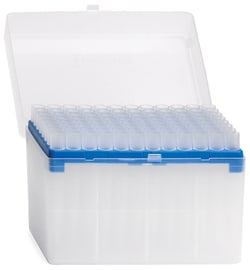 Thermo Scientific Finntip Pipette Tips 1000 μL | Buy Online | Thermo ...