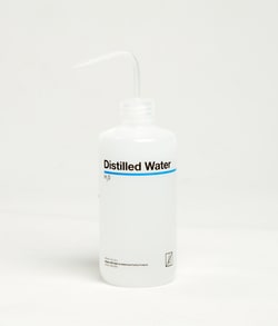 Thermo Scientific™ Nalgene™ Right-to-Understand Safety Wash Bottles ...