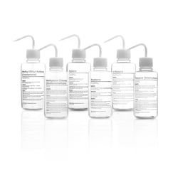 Thermo Scientific Nalgene Reusable Plastic Labware