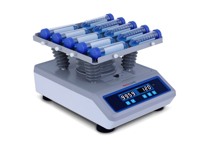 Thermo Scientific™ Digital Waving Rotators: Home | Fisher Scientific