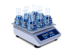 Thermo Scientific Digital Mini Rotators US, JP Plug | Buy Online ...