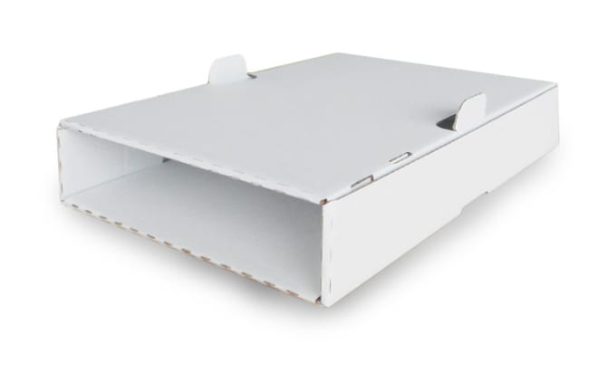 Epredia ArcosSL Trays and Storage:Autopsy Supplies, Quantity: Pack of ...