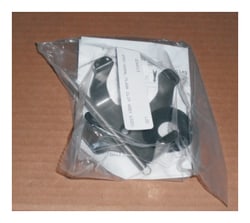 Thermo Scientific™ Universal Platform Clamps for MaxQ™ High Performance ...