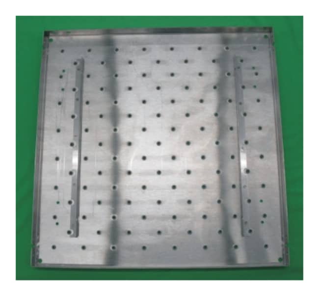 Thermo Scientific™ MaxQ™ Shaker Universal Platforms | Fisher Scientific