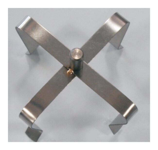 Thermo Scientific™ Clips and Fasteners for Precision™ Water Baths ...