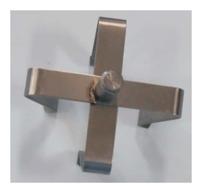 Thermo Scientific™ Clips and Fasteners for Precision™ Water Baths ...